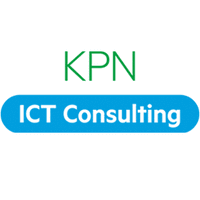 KPN Consulting – Dutch Citrix User Group