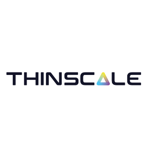 ThinScale – Dutch Citrix User Group