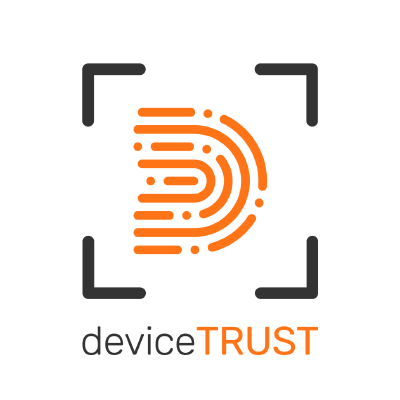 DeviceTRUST – Dutch Citrix User Group